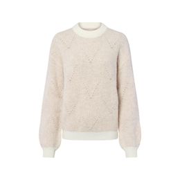 Fynch-Hatton Sweater female Pink size M