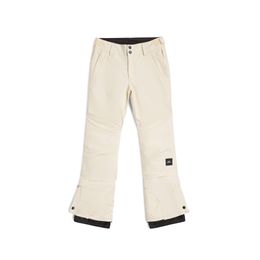 O`Neill O'neill Hose M&auml;dchen Gr&ouml;&szlig;e 104 schwarz / offwhite