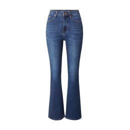 A&eacute;ropostale Jeans Damen Gr&ouml;&szlig;e 32 blue denim