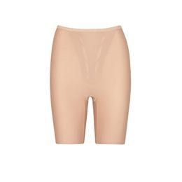 Triumph Shapingslip ' Triumph Shape Smart ' Damen Gr&ouml;&szlig;e XL beige