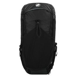 Mammut Sportrucksack 'Ducan' Herren Gr&ouml;&szlig;e One Size schwarz