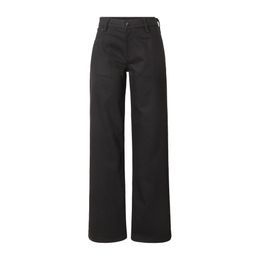 G-Star Raw G-star Jeans 'Judee' Damen Gr&ouml;&szlig;e 31 black denim