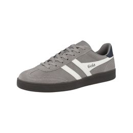 Gola Sneaker 'Viper' Herren Größe 43 marine / grau / weiß