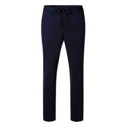 Pierre Cardin Pants 'Rick' male Blue size 50