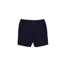 Panço Shorts Größe 92 marine