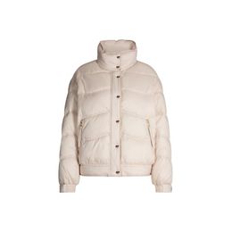 JOOP! Winter Jacket 'Orkida' female Beige size 32