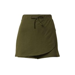 ABOUT YOU Rock 'Lisa' Damen Gr&ouml;&szlig;e 34 khaki