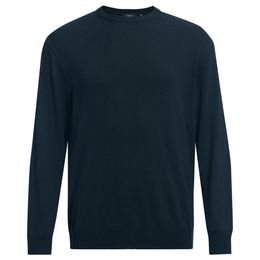 VanVaan Herren Pullover mit Kaschmir