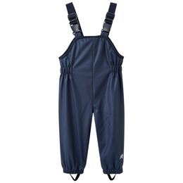 Topomini Baby Schneehose mit Beschichtung