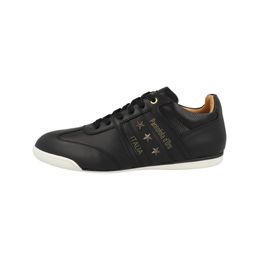 Pantofola d'Oro Pantofola D'oro Sneaker 'Imola Classic Uomo' Herren Gr&ouml;&szlig;e 44 schwarz