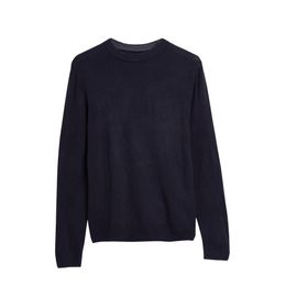 next Pullover Herren Gr&ouml;&szlig;e S navy