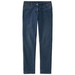Topolino Jungen Thermo-Jeans im Slim-Design