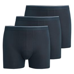 VanVaan 3 Herren Retroshorts im Set