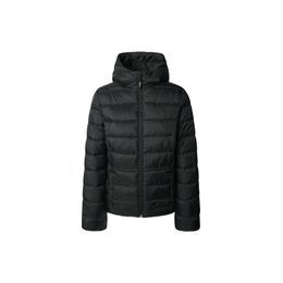 Pepe Jeans Jacke 'SALLY' Damen Gr&ouml;&szlig;e M schwarz