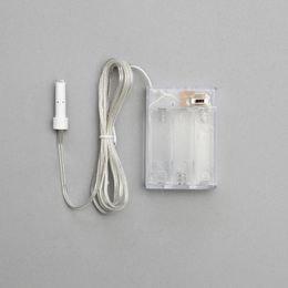 Sterntaler LED-Stern, gelb, Ø 8 cm, 18-Zacker, IP44 Batterie