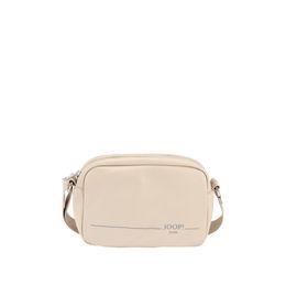 JOOP! Jeans Crossbody Bag 'Cartello Cloe' female Grey size One Size