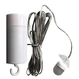 Sterntaler LED-Stern, gelb, Ø 25 cm, IP44, Batterie