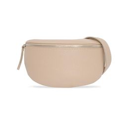 Seasons Of April Fanny Pack 'Anna' female Brown size Onesize