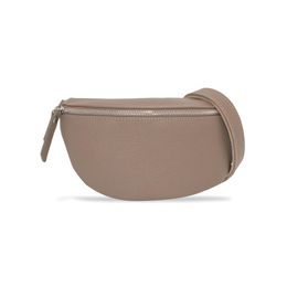 Seasons Of April Fanny Pack 'Anna' female Brown size Onesize