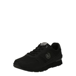Bugatti Sneakers 'Ruggiero' male Black size 42