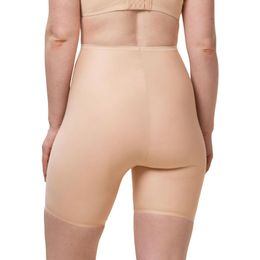 Triumph Shaping Slip ' Triumph Shape Smart ' female Beige size XL