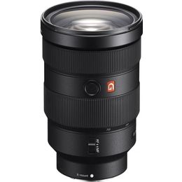 Sony FE 24-70mm 1:2,8 GM - abzgl. 200,00€ Winter Cashback - abzgl. 200,00€ Studierenden-Cashback