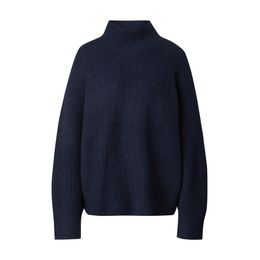 EDITED Pullover 'Beth' Damen Gr&ouml;&szlig;e S navy