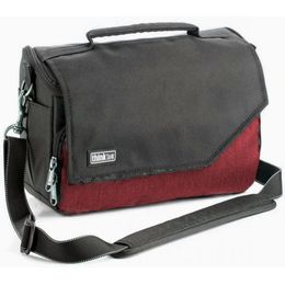 thinkTANK Mirrorless Mover 30i Deep Red - Dealpreis