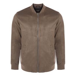 Carisma Jacke Herren Gr&ouml;&szlig;e S braun