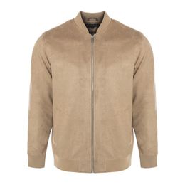 Carisma Jacke Herren Gr&ouml;&szlig;e L beige