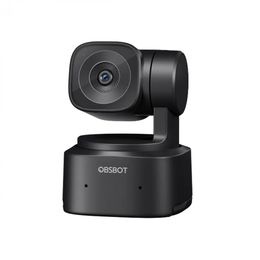 OBSBOT Tiny SE