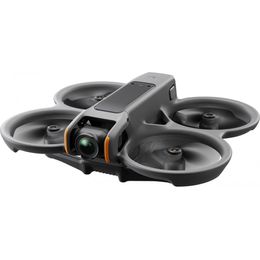DJI Avata 2 Fly More Combo ( 3 Batteries) B-Ware