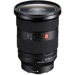 Sony ILME-FX6V + SEL 24-70mm f2,8 GM II - abzgl. 100,00€ Welcome to Alpha-Bonus