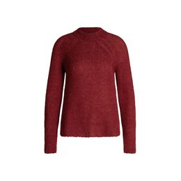 JOOP! Sweater 'Kara' female Red size 36