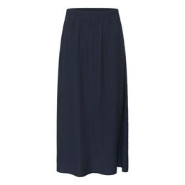 Cream Skirt 'CRLori' female Blue size 34
