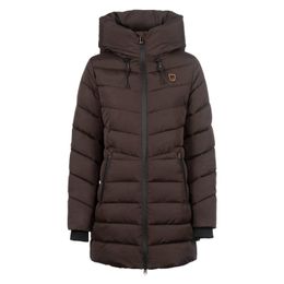 Cavallo Parka CavalloRA Damen 32