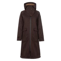 Cavallo Maximantel CAVALLIOR Damen 44