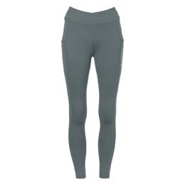 Ariat Reitleggings Avail 2.0 Damen L