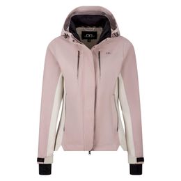 ALESSANDRO ALBANESE Regenjacke Indira Damen XL