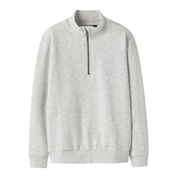 lmtd LIMITED BY NAME IT LMTD Sweatshirt boy size 134/140 Grey