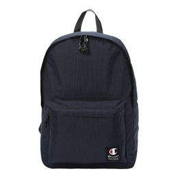 Champion Authentic Athletic Apparel Rucksack 'ICONS' Herren Gr&ouml;&szlig;e One Size dunkelblau