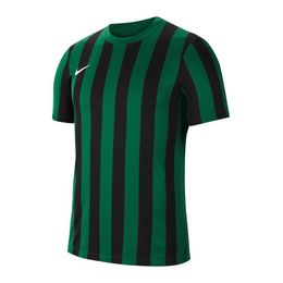 Nike Striped Division IV Trikot kurzarm (302), Größe S, Herren, Bekleidung - 11teamsports