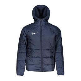 Nike Therma-FIT Academy Pro Jacke Kids (451), Größe XS ( 122-128 ), Kinder, Kinder - 11teamsports