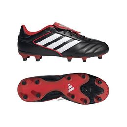 Adidas Copa Gloro II FG Schwarz, Größe 42 2/3 - 11teamsports