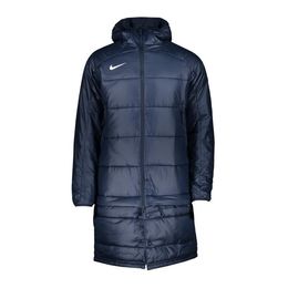Nike Academy Pro Therma 2in1 Insulated Jacke (451), Größe 2XL - 11teamsports