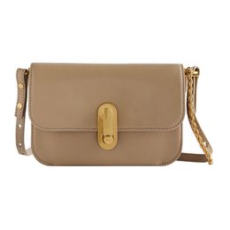 Ted Baker Shoulder Bag 'Kkaysa' female Grey size One Size