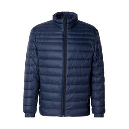 BOSS Jacke 'Oden2' Herren Gr&ouml;&szlig;e M navy
