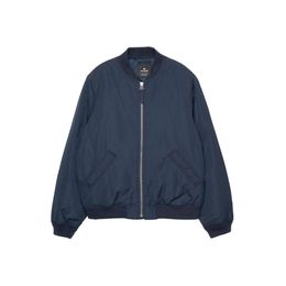Pull&Bear Pull&bear Jacke Herren Gr&ouml;&szlig;e XS marine