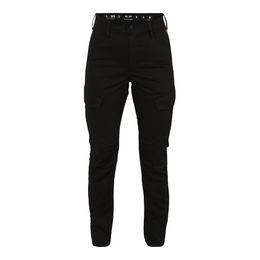 G-Star Raw G-star Hose Damen Gr&ouml;&szlig;e 40 schwarz