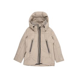 G-Star Raw G-star Jacke 'CAYLEY' Jungen Gr&ouml;&szlig;e 128 khaki
